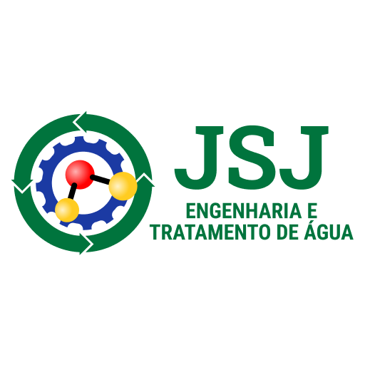 Página Inicial - JSJ - Consultoria, Engenharia, Tratamento de Água e ...